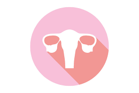 PCOD / PCOS : Best PCOD Treatment Centre in South Delhi